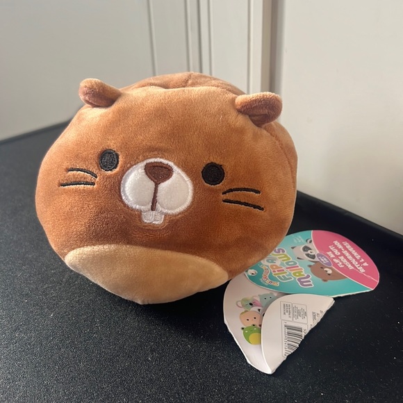Toys | Flip Me Out Inside Out | Poshmark